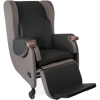 Specialist Seating - Advanced Seating Solutions