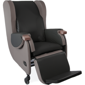 SmartSeatPro™ II - Advanced Seating Solutions