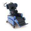 MultiAdjust - Advanced Seating Solutions