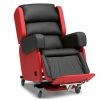 MultiAdjust - Advanced Seating Solutions