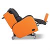 Boston Chair - Advanced Seating Solutions