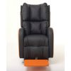 Boston Chair - Advanced Seating Solutions