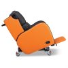 Boston Chair - Advanced Seating Solutions