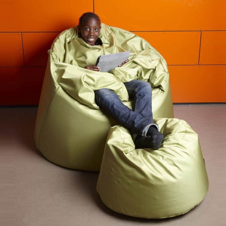 The Protac Sensit® Healthcare Chair - Advanced Seating Solutions