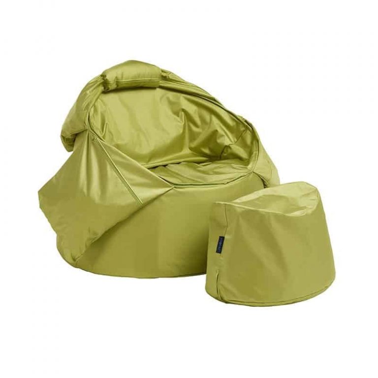 The Protac Sensit® Healthcare Chair - Advanced Seating Solutions