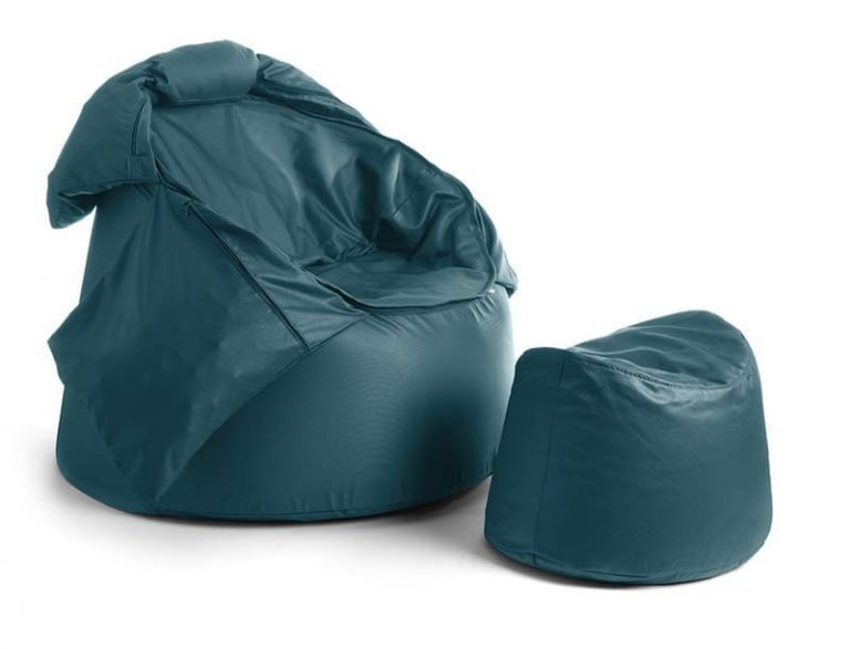 The Protac Sensit® Healthcare Chair - Advanced Seating Solutions