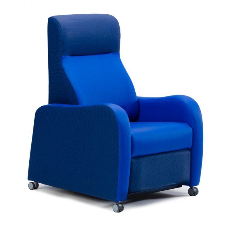 Our Products - Advanced Seating Solutions