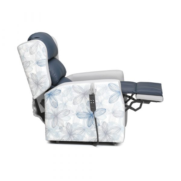 Multi C-air Express Chair - Advanced Seating Solutions