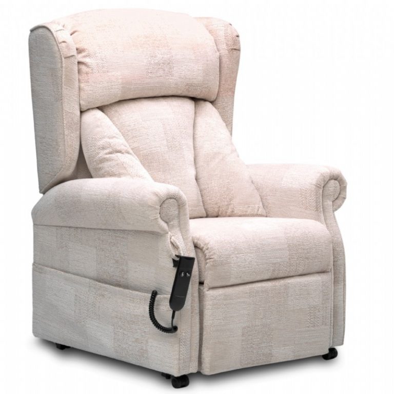 Our Products - Advanced Seating Solutions