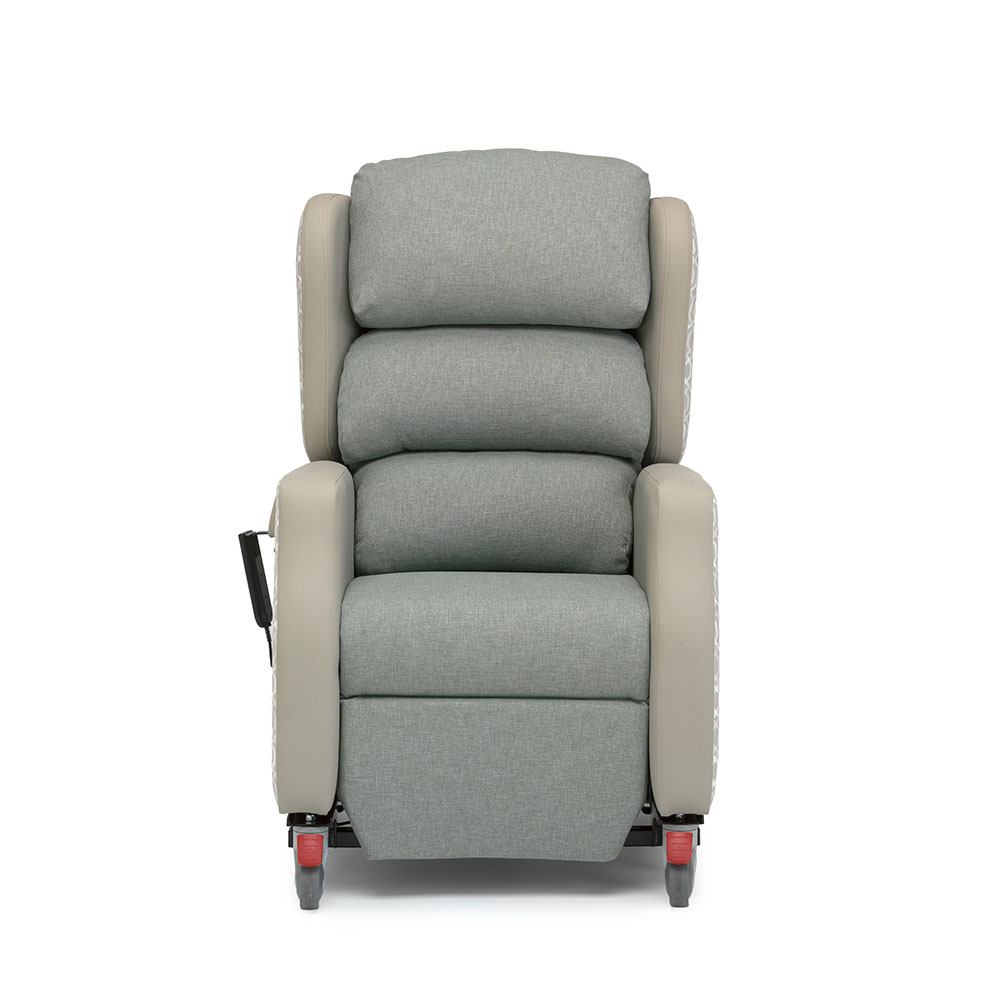 Madison Chair - Advanced Seating Solutions