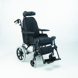 Rea Azalea Assist (Transit & Self-Propel) - Advanced Seating Solutions