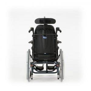 Rea Azalea Assist (Transit & Self-Propel) - Advanced Seating Solutions