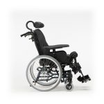 Rea Azalea Assist (Transit & Self-Propel) - Advanced Seating Solutions