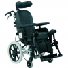 Rea Azalea Assist (Transit & Self-Propel) - Advanced Seating Solutions