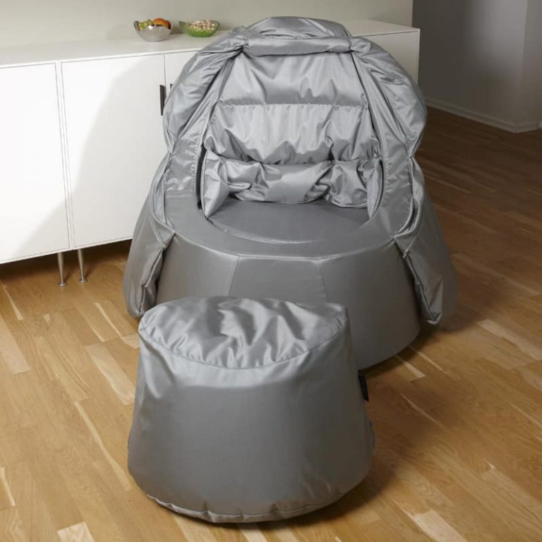 Protac Sensit® High Back Healthcare Chair - Advanced Seating Solutions