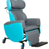 SmartSeatPro™ II - Advanced Seating Solutions
