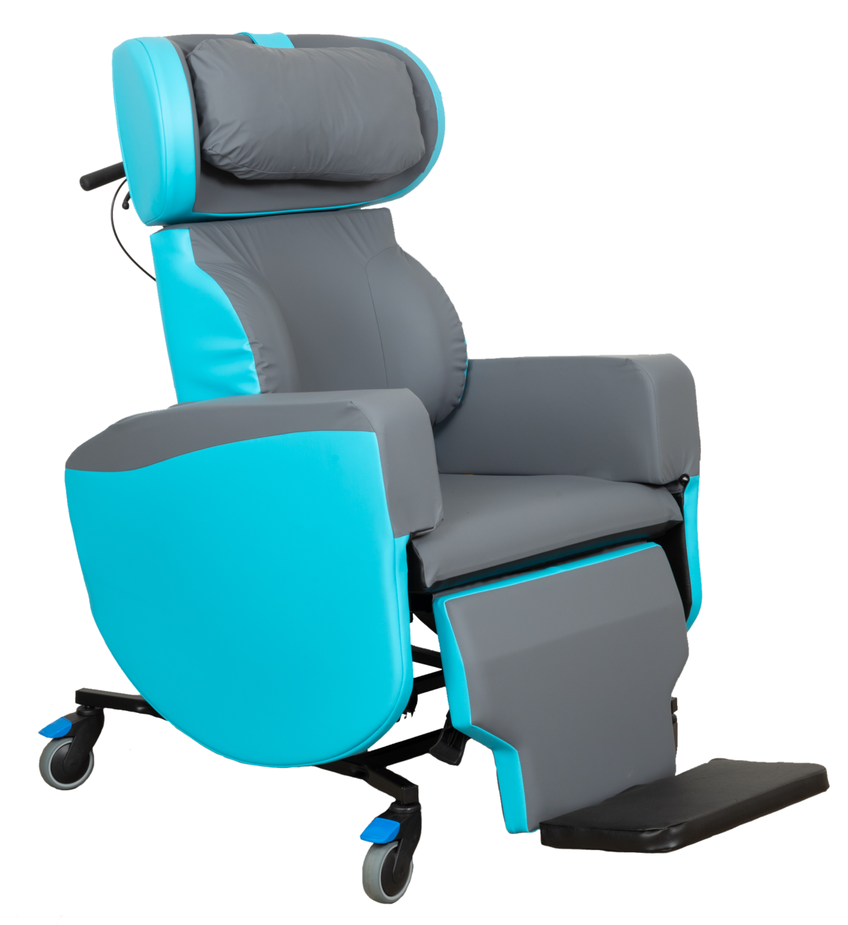 MultiAdjust - Advanced Seating Solutions