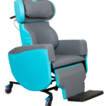 Specialist Seating - Advanced Seating Solutions