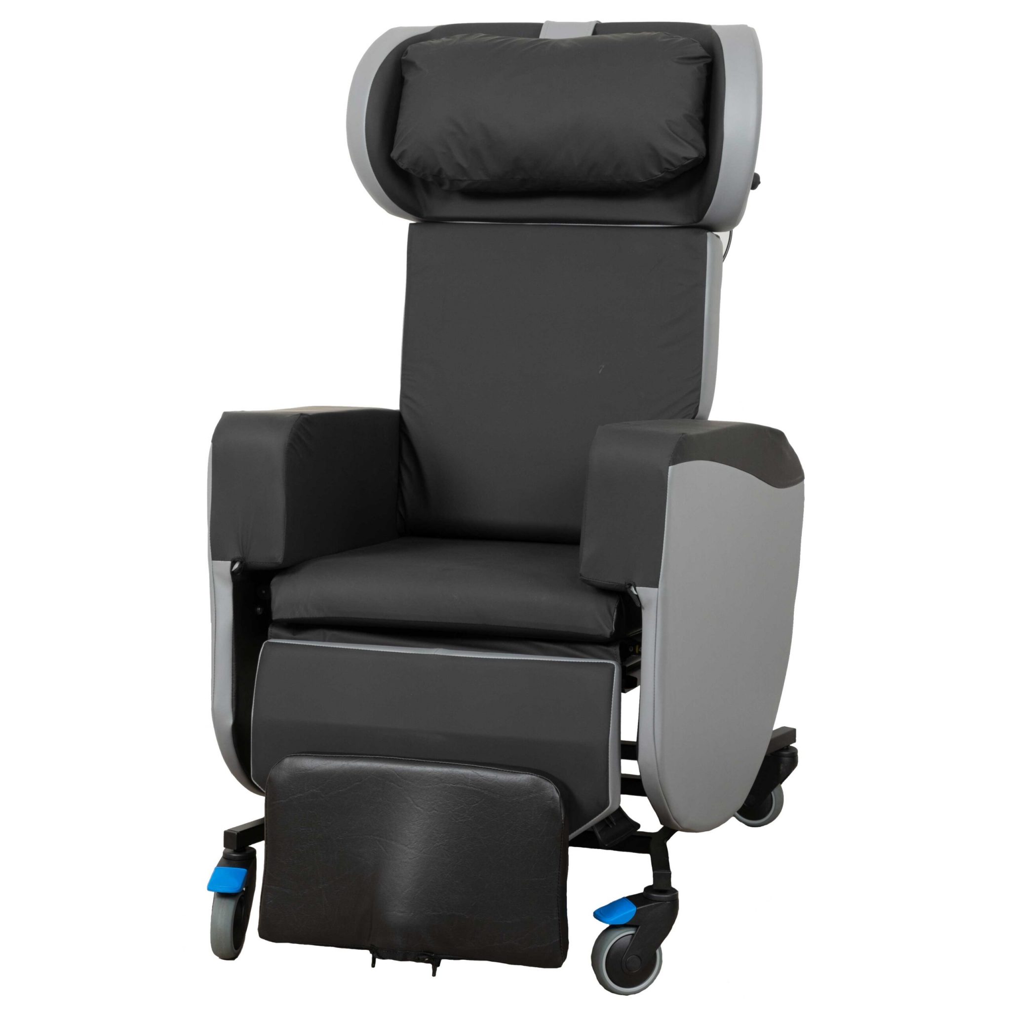 Boston Chair - Advanced Seating Solutions