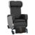 MultiAdjust - Advanced Seating Solutions