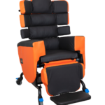 MultiAdjust - Advanced Seating Solutions