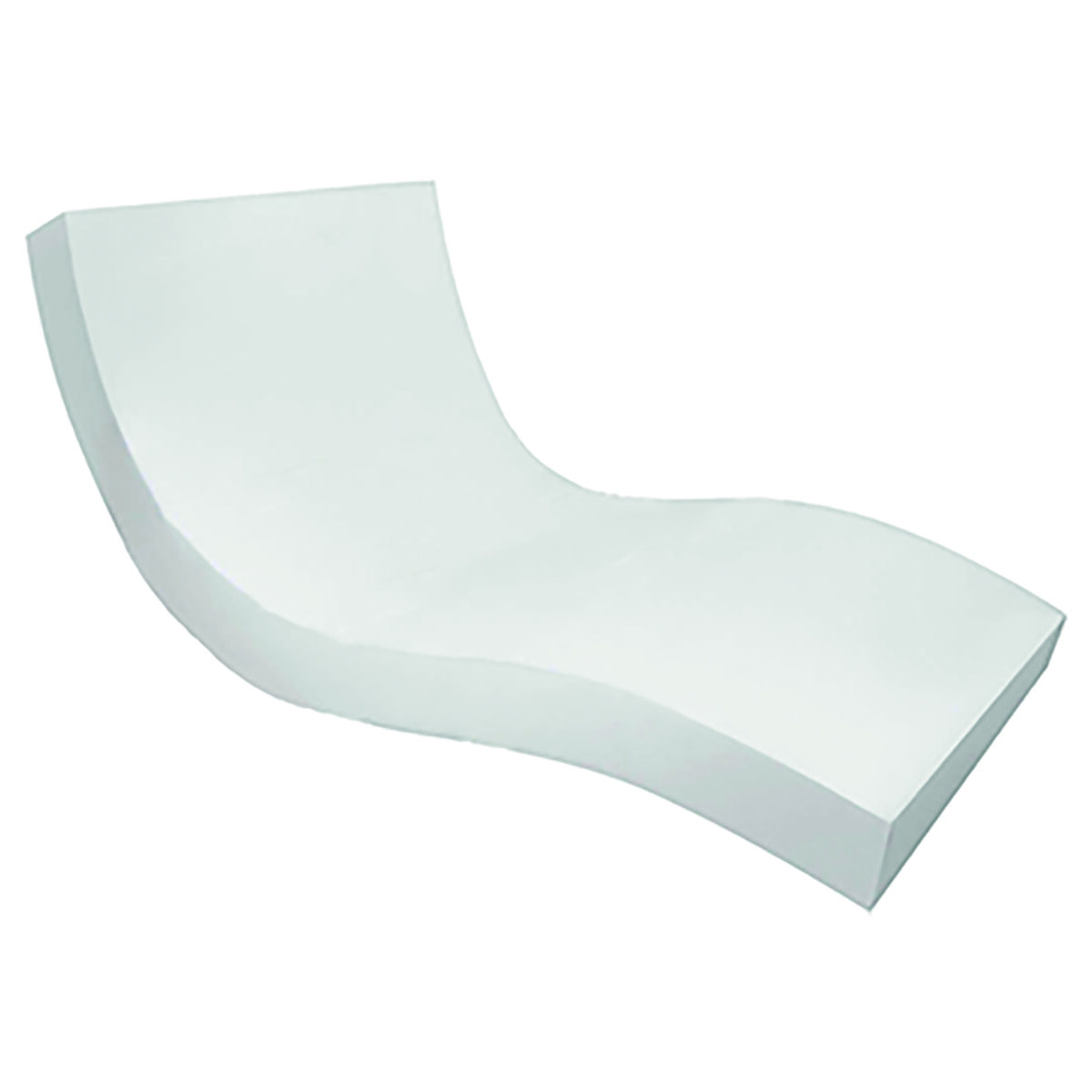 Community Static Mattress - Advanced Seating Solutions