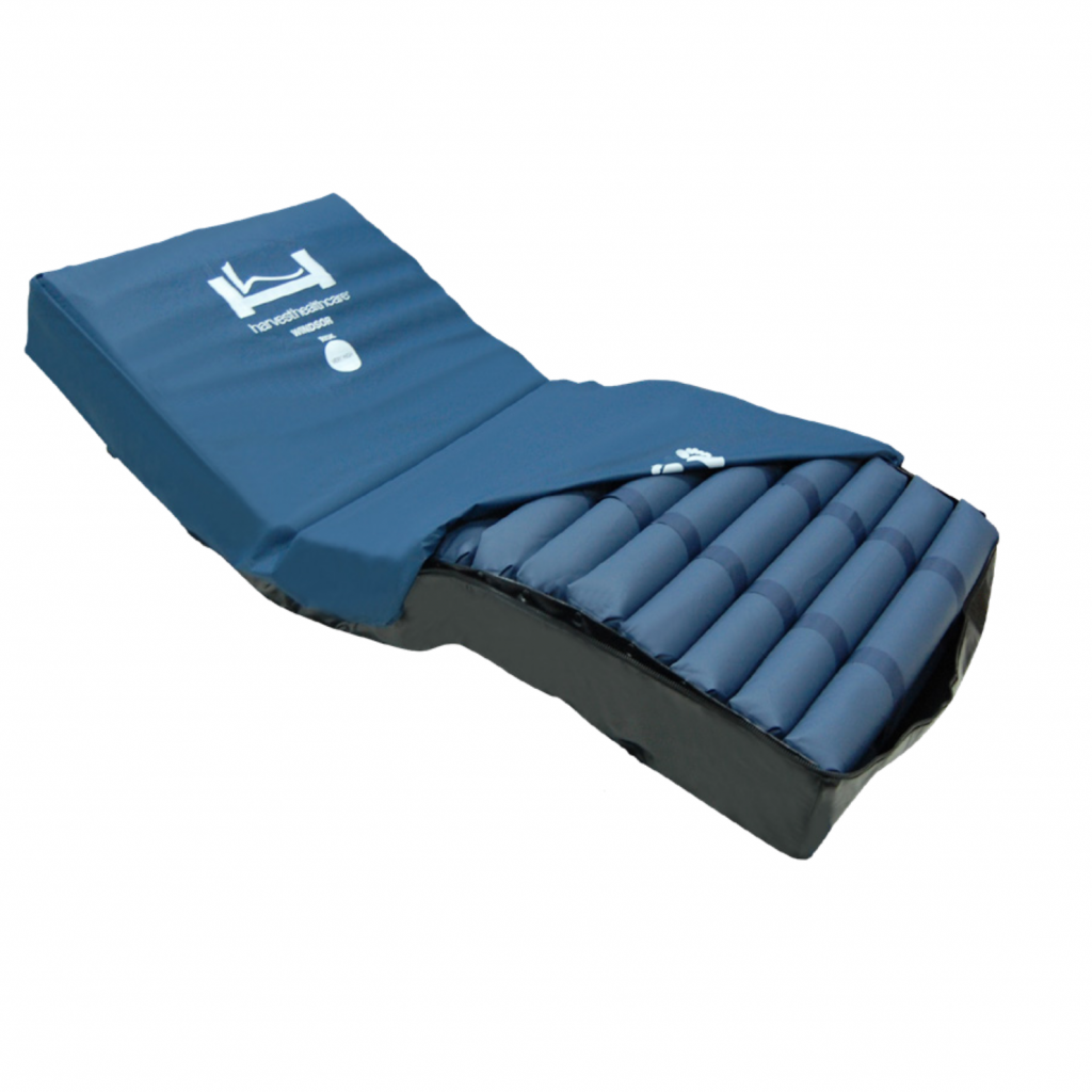 Mattresses - Advanced Seating Solutions