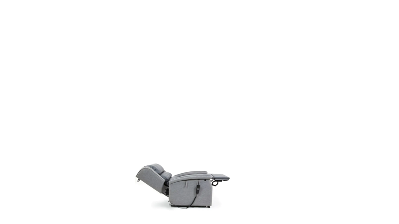 Welcome - Advanced Seating Solutions