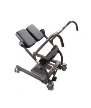 EM190 Patient Mover - Advanced Seating Solutions