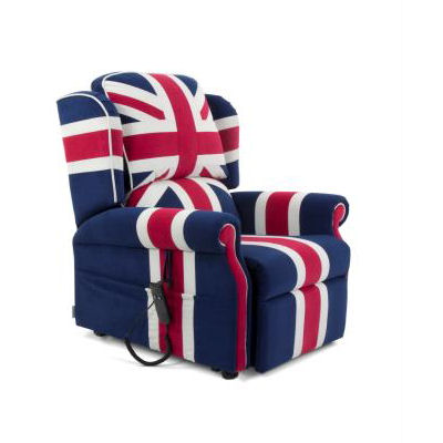 Welcome - Advanced Seating Solutions