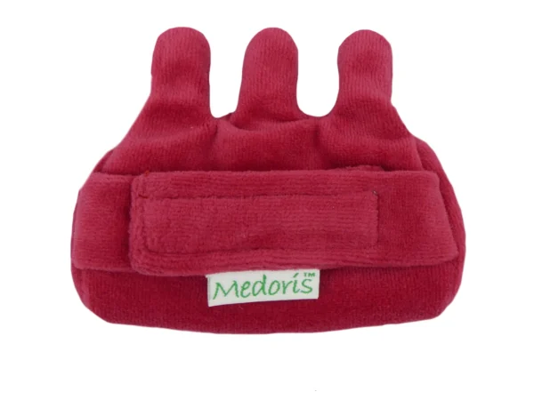 Finger Separator/Palm Protector - Low Profile - M112 - Advanced Seating ...