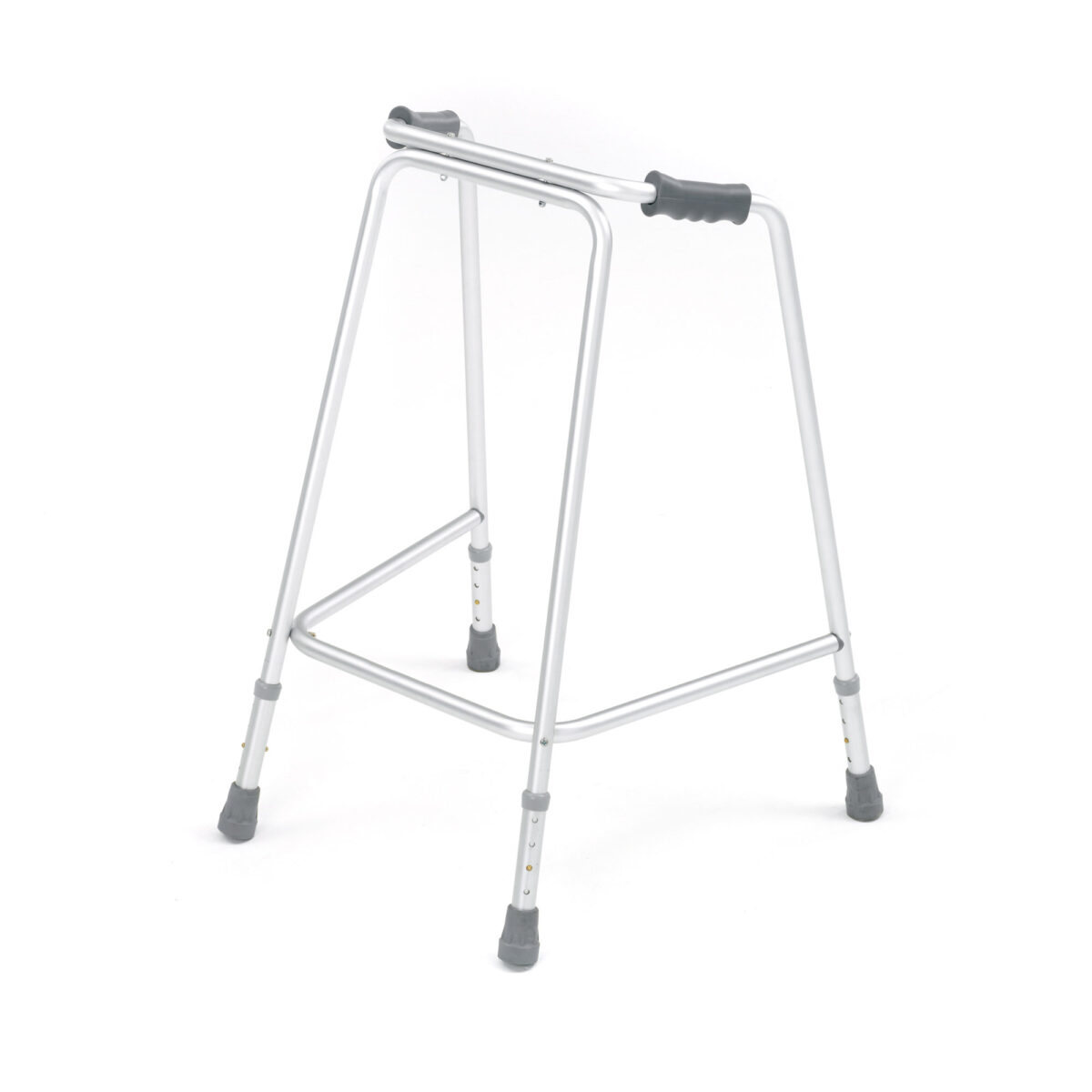 Walking Frames - Advanced Seating Solutions