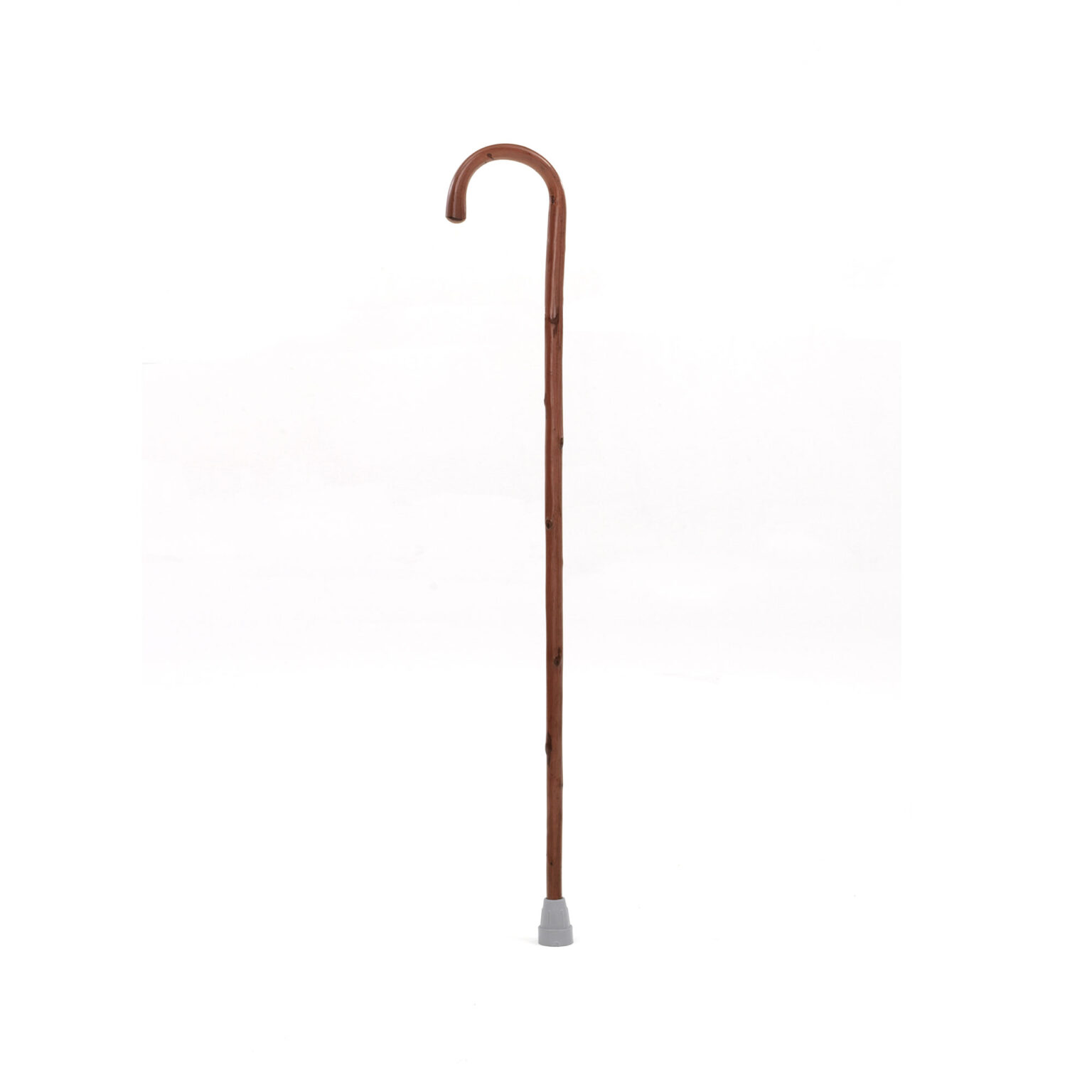 Lightweight Wooden Walking Stick - 2505 - Advanced Seating Solutions