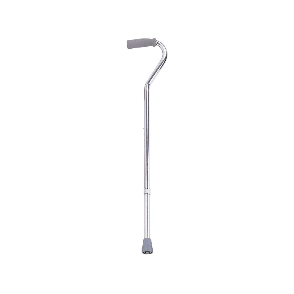 Standard Adjustable Walking Stick - 2504 - Advanced Seating Solutions