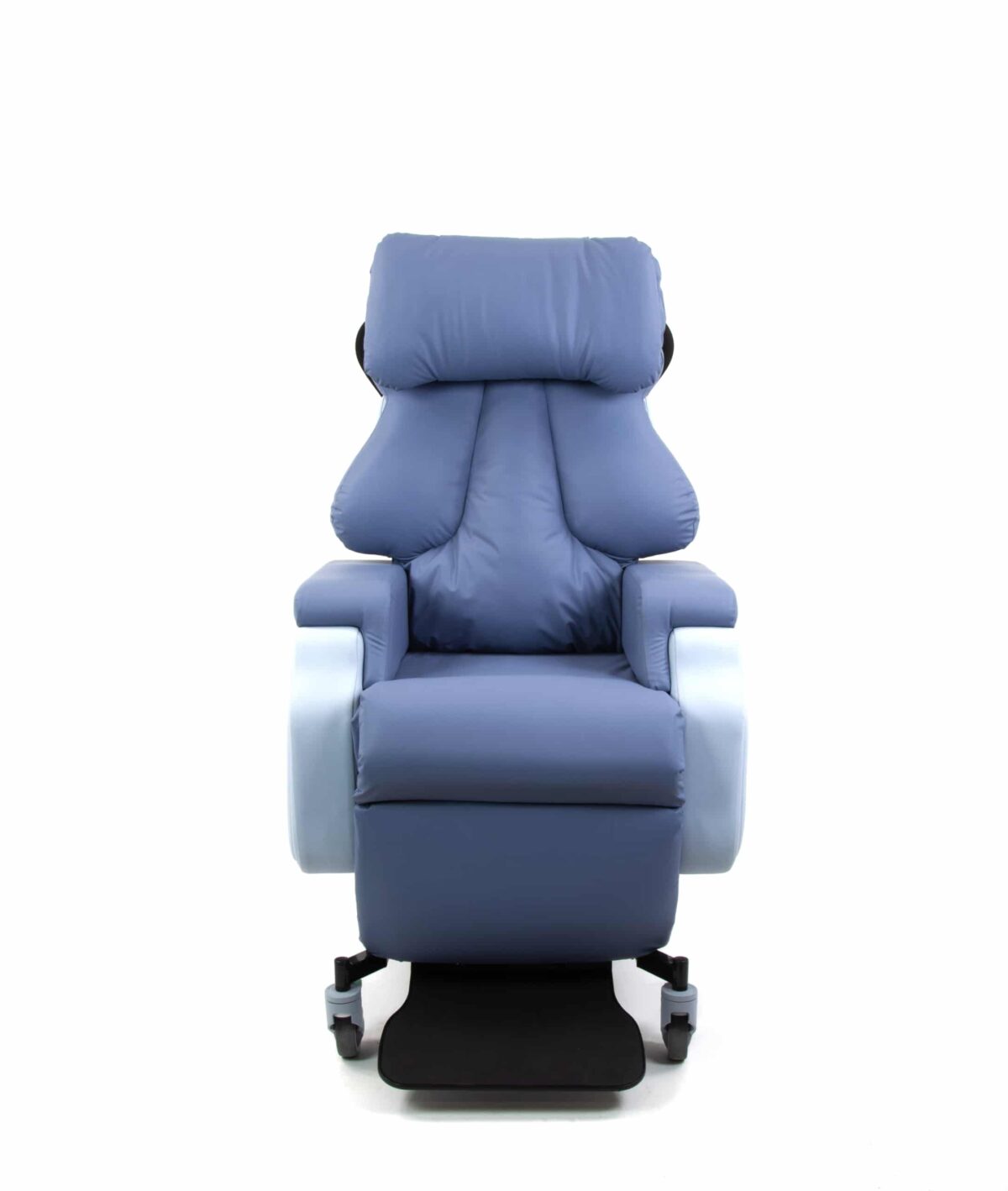 ProForm Contour - Advanced Seating Solutions