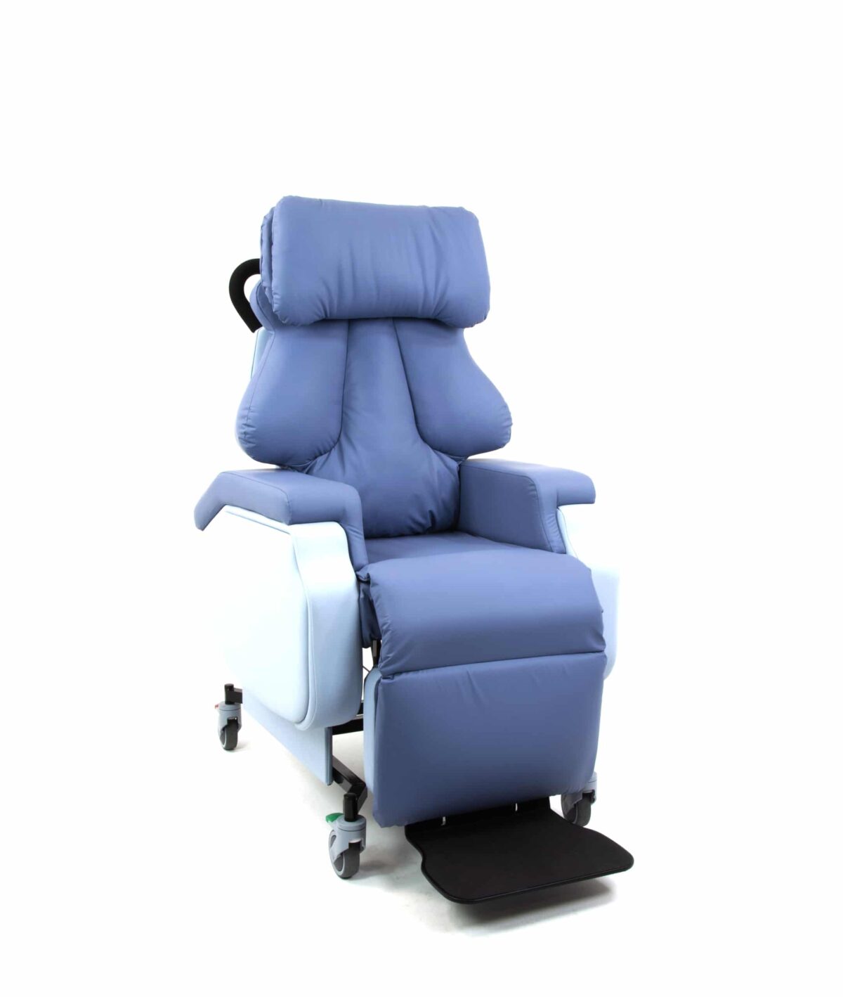 ProForm Contour - Advanced Seating Solutions