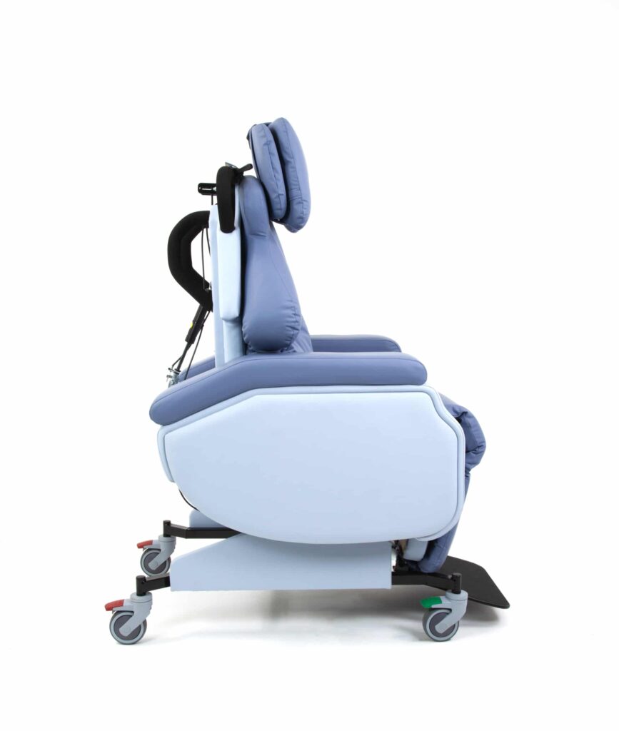 ProForm Contour - Advanced Seating Solutions