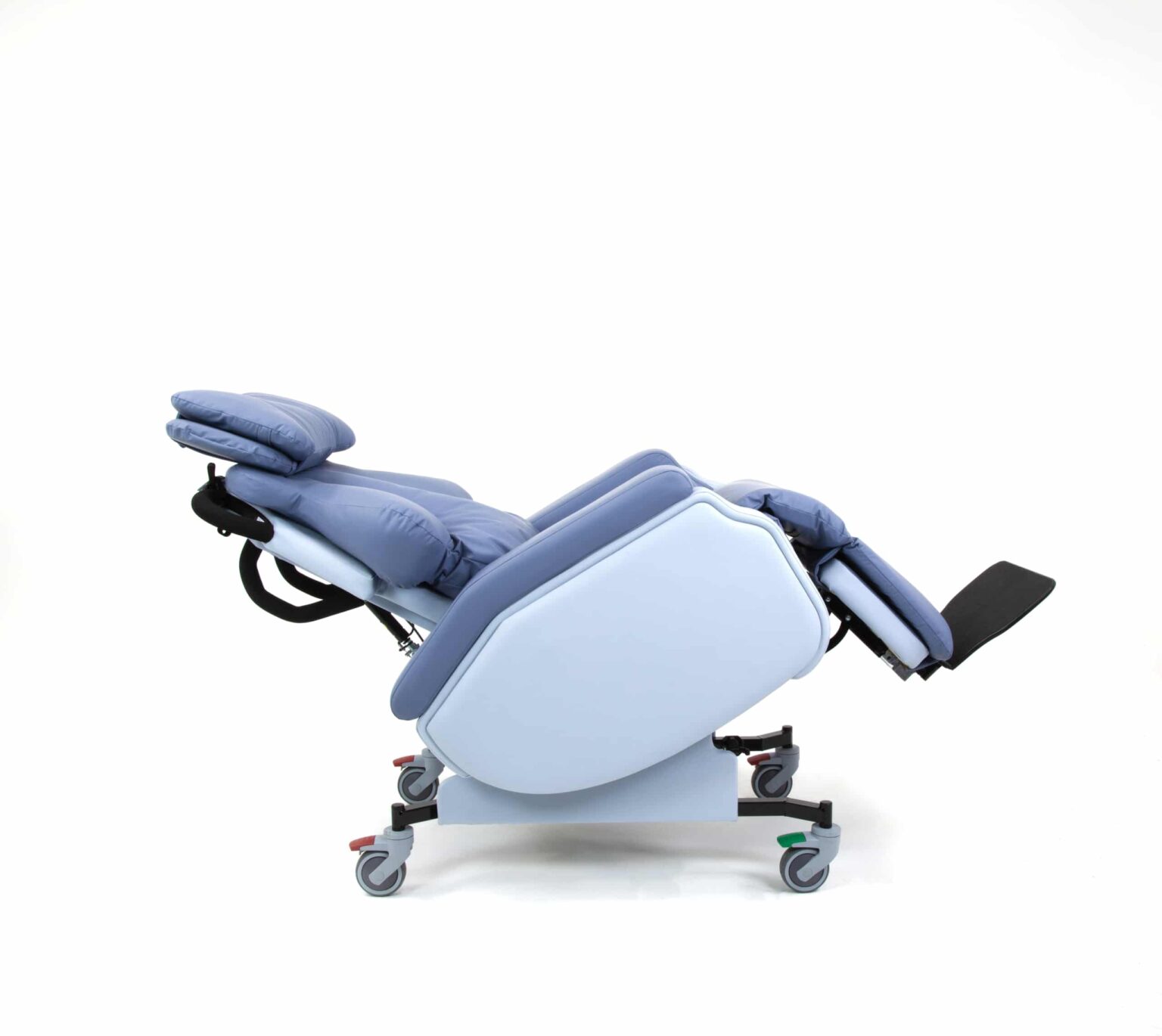 ProForm Contour - Advanced Seating Solutions