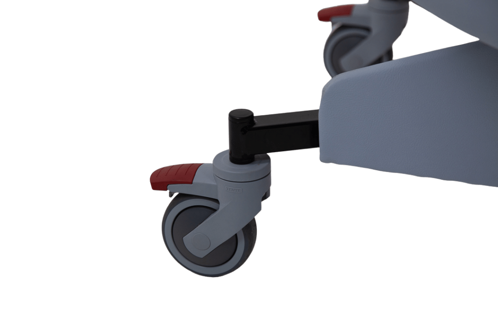 ProForm Contour - Advanced Seating Solutions