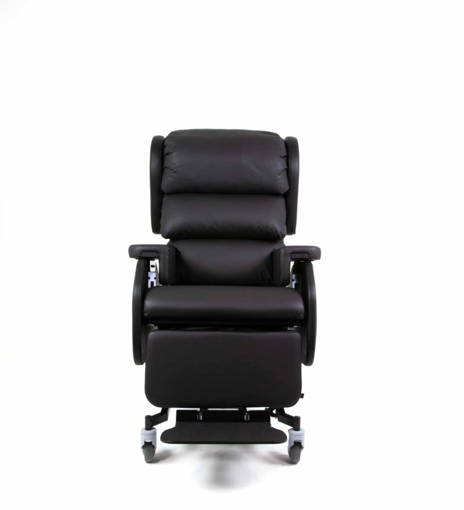 ProForm Position - Advanced Seating Solutions