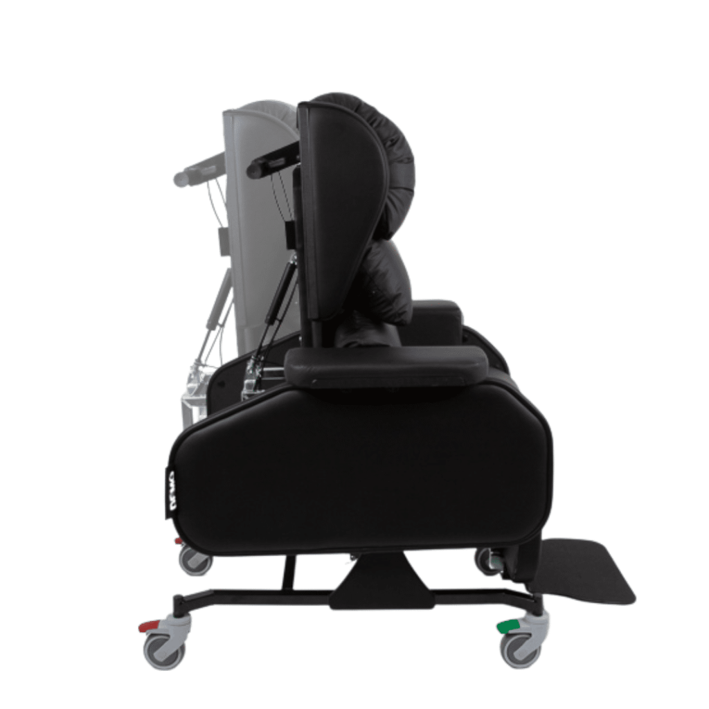 ProForm Position - Advanced Seating Solutions