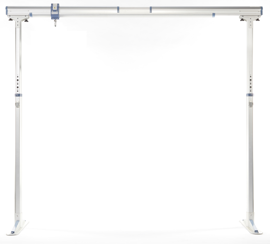 Prism FSG200 - Advanced Seating Solutions