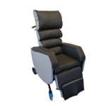 SmartSeatPro™ II - Advanced Seating Solutions