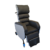 MultiAdjust - Advanced Seating Solutions