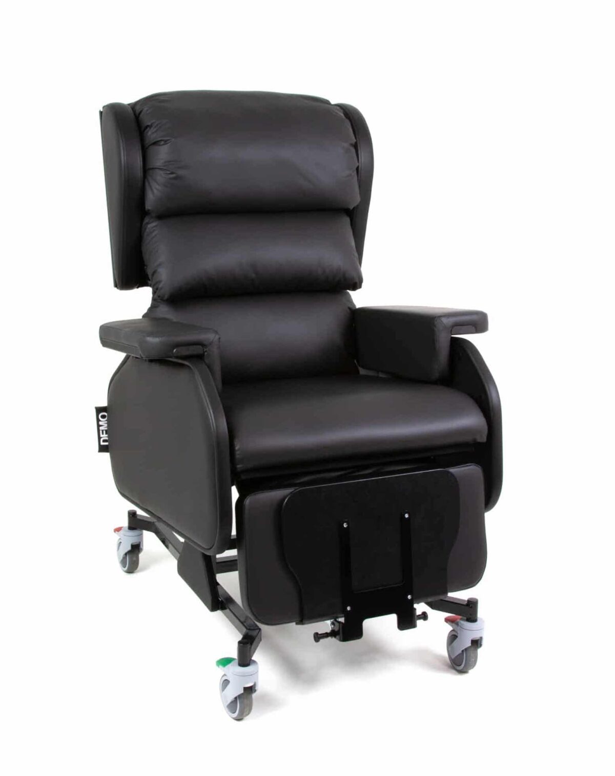 ProForm Position - Advanced Seating Solutions